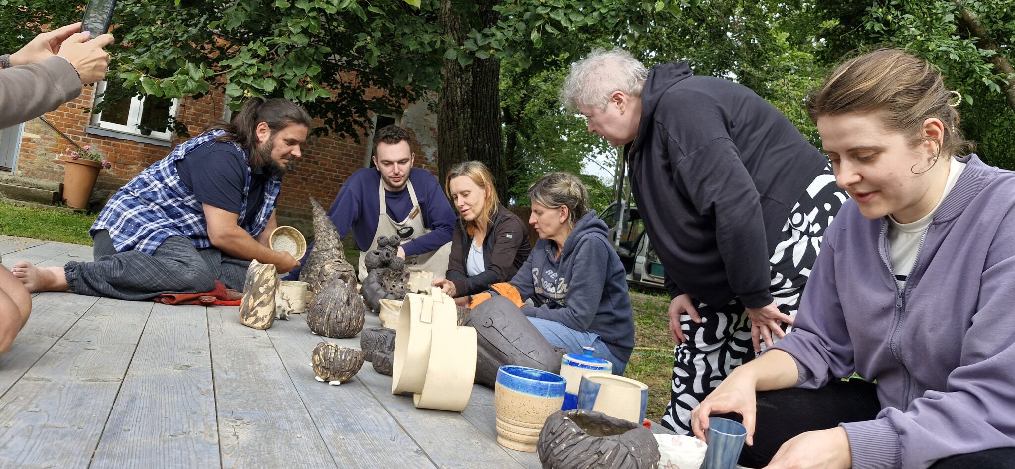 20250711_180936 - Artystyczna Szkoła Ceramiki "CERAMIQ"